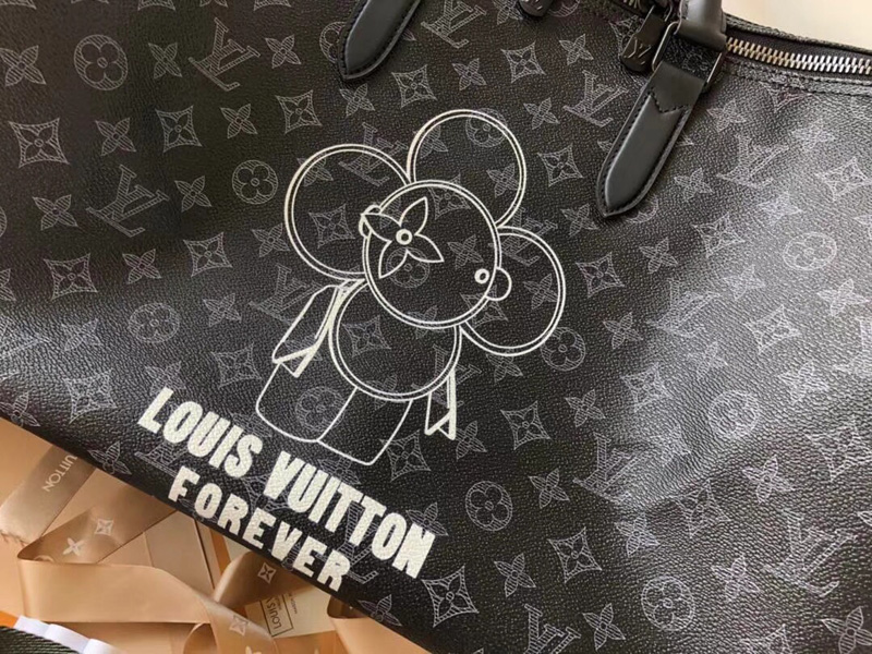 M43683 LV SPEEDY BANDOULIERE 50手袋(配肩带)LV男包LV太阳花 M43683 LV SPEEDY BANDOULIERE 50手袋(配肩带)LV男包LV太阳花