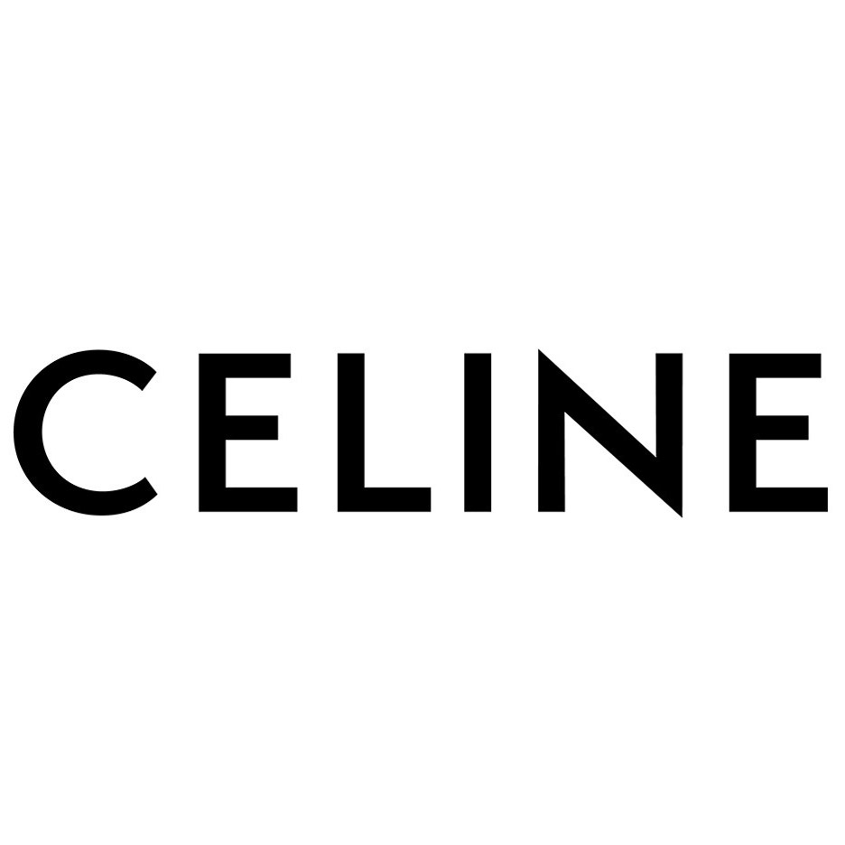 Celine是什么牌子，属于几线品牌？ - 米兰站