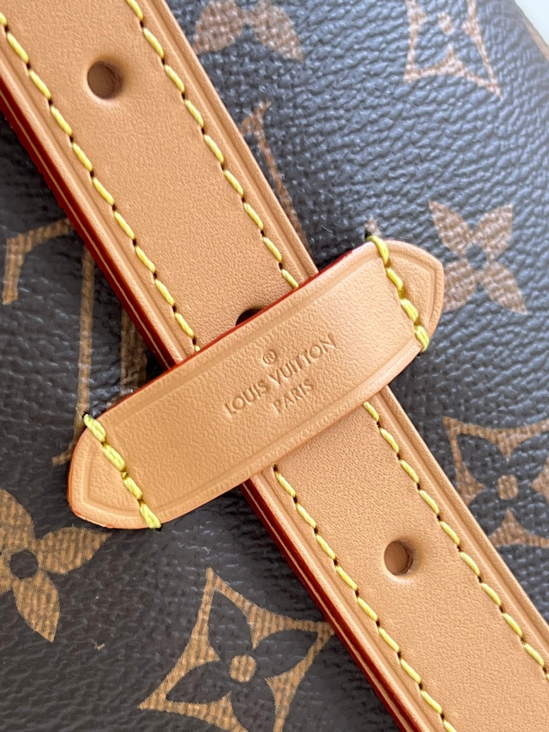 M46197 LV CARRYALL 中号手袋 2022新款通勤包 单肩包 - 米兰站