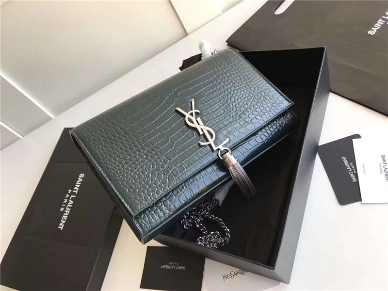 ysl正品包包装盒图片,圣罗兰唇釉包装盒图片,圣罗兰包包盒子图片_大山谷图库